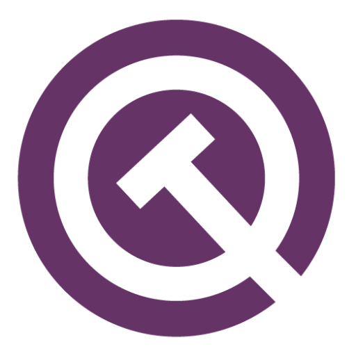 Vancouver Home Builder + Renovator | TQ Construction